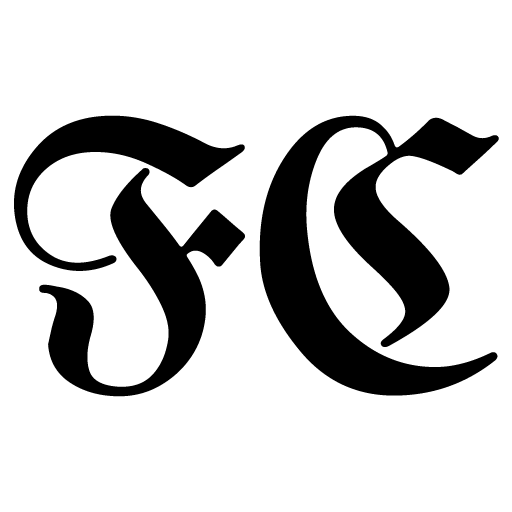 Finance Corner - Nouvelles de la finance genevoise