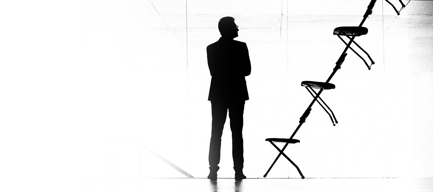 Départ du CEO de la Banque Syz - Finance Corner