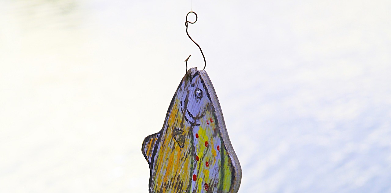 Un indice trop beau pour être vrai - Finance Corner