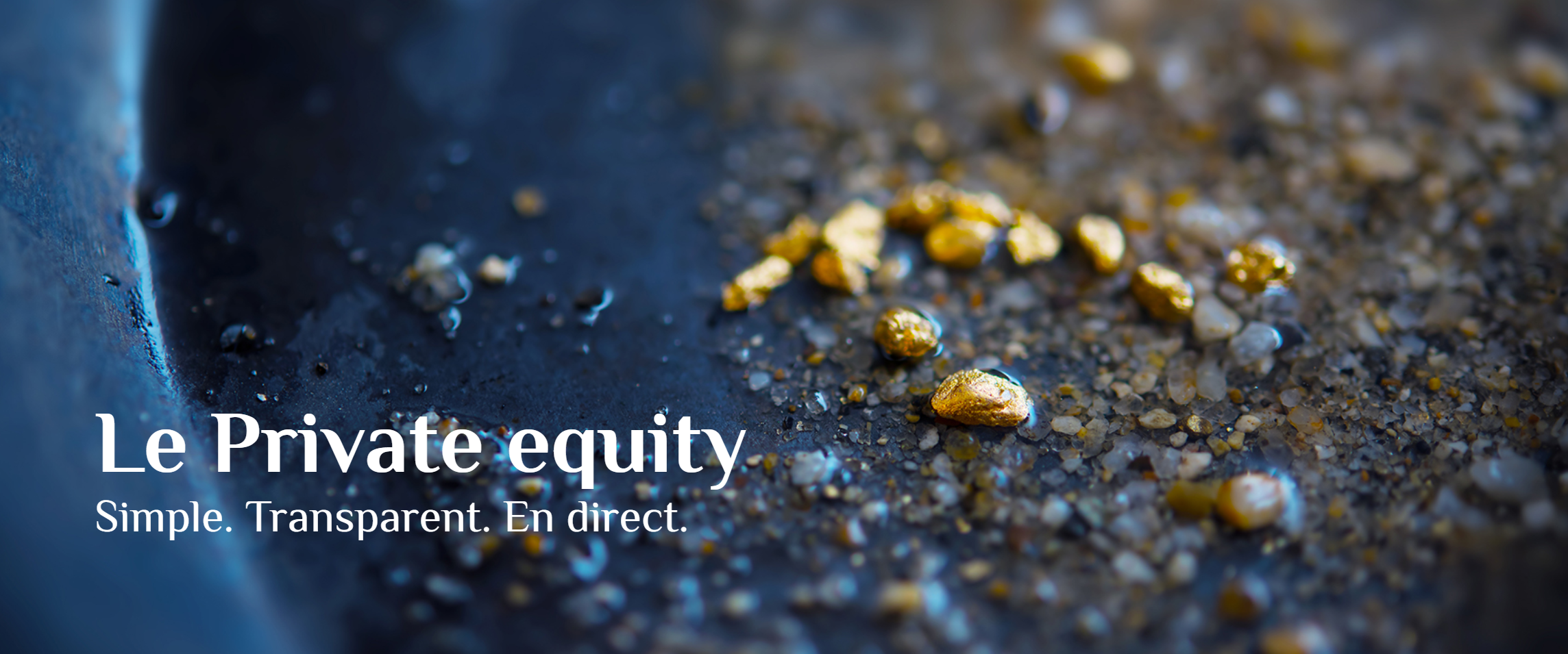 Invest Direct choisit Apollonian en tant que partenaire privilégié ...
