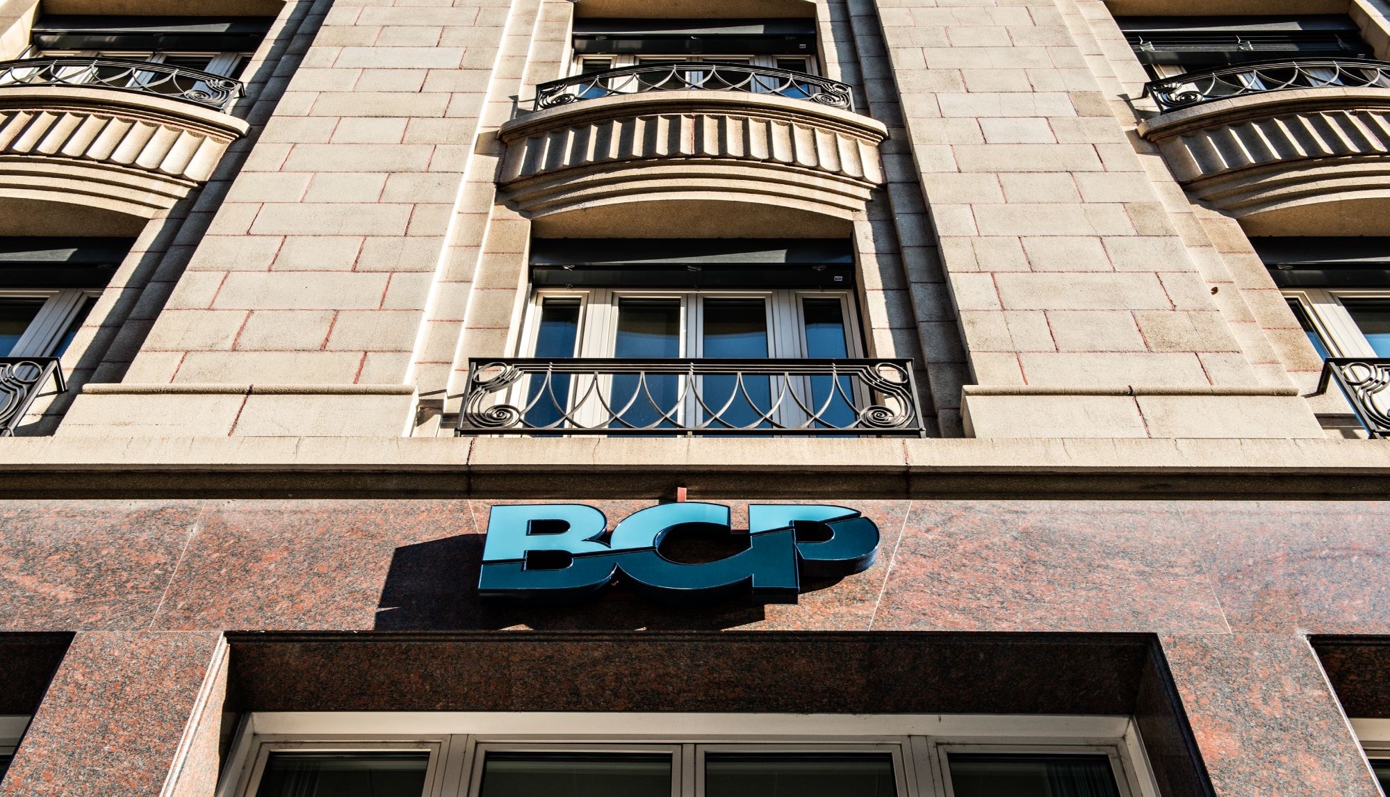 Nouveau responsable de l'Asset Management et de l'Advisory à la BCP ...