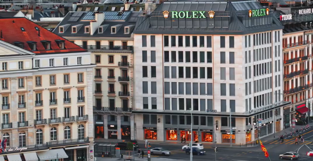 AWAP nomme Fabian Charlier comme Managing Director - Finance Corner