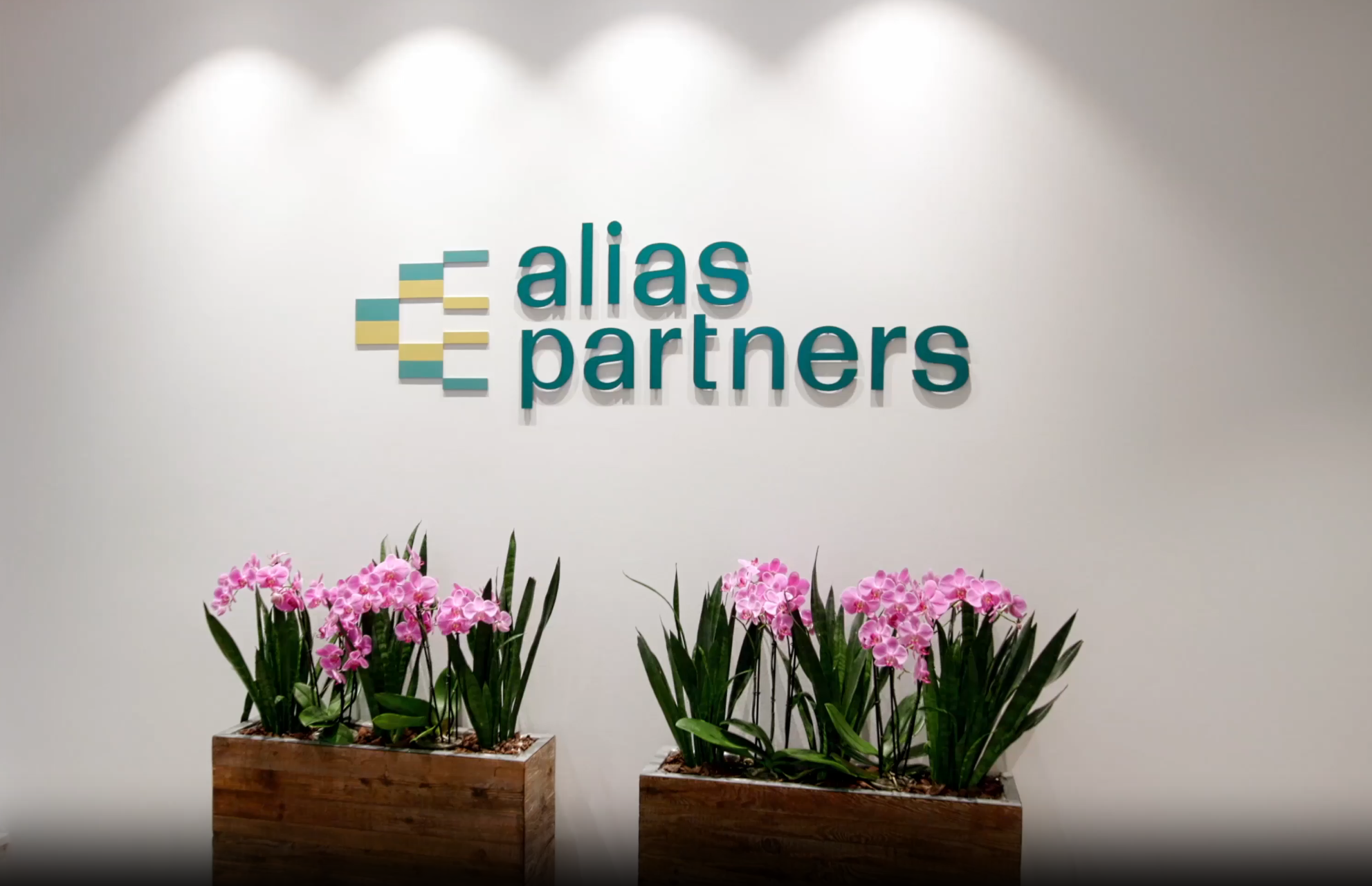 Changements à la tête d'Alias Partners - Finance Corner